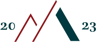 AEC Events - AEC Advisors