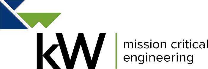 WSP Global acquires kW Mission Critical Engineering - AEC Advisors