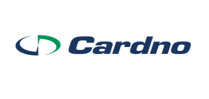 AEC Advisors | Investment Banking & Corporate Finance