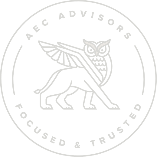 AEC Advisors | Investment Banking & Corporate Finance